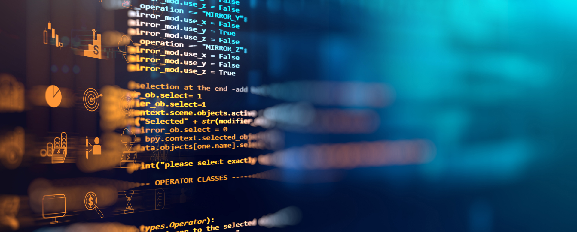 Sentinel 2000 szoftver | Megoldás a biztonságra